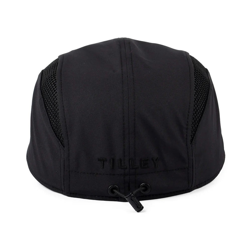 Tilley Air Flo cap