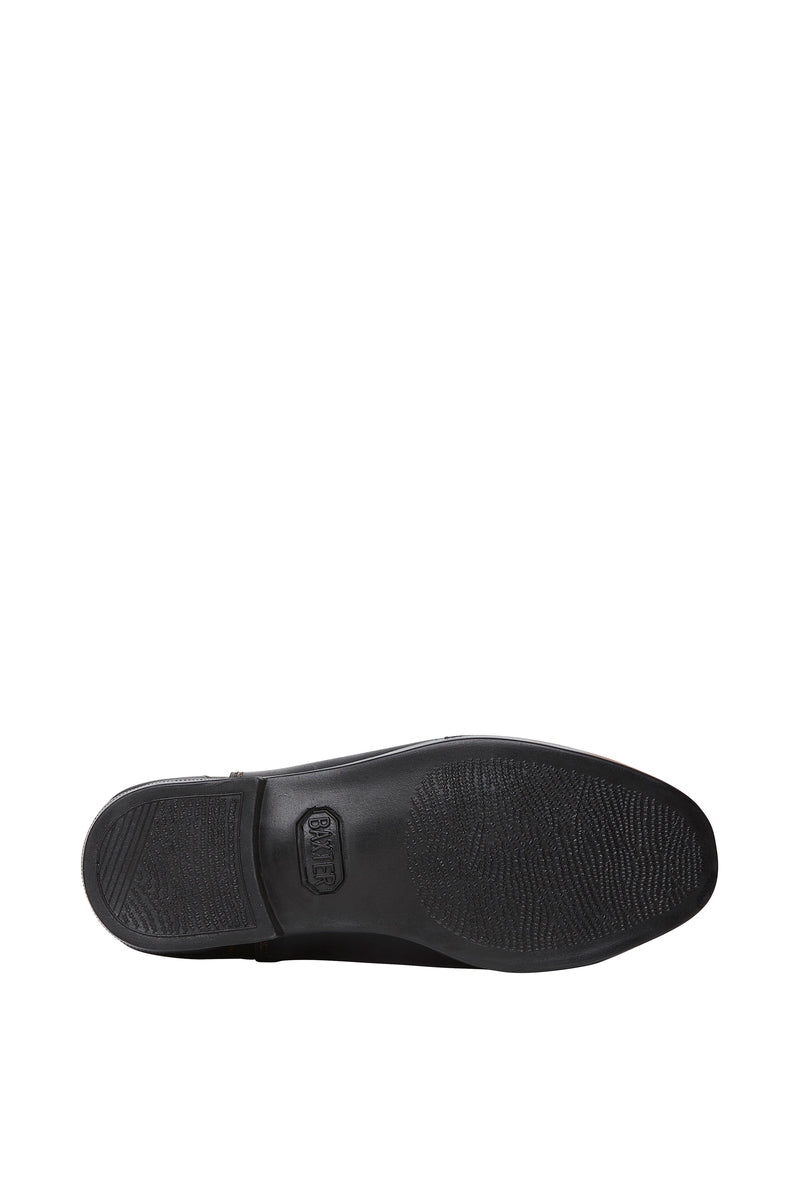 Baxter Tuffy Women's Chelsea Boots