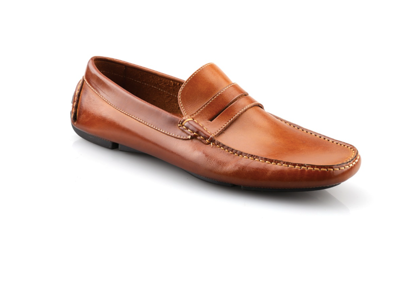 D Lepori 213 Mais Leather